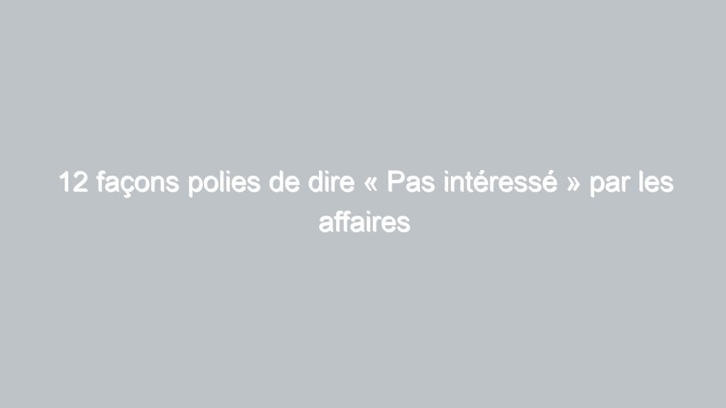 20 Synonymes pour «Bien écrit»